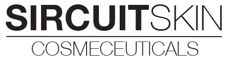 Sircuit Skin Cosmecuticals | Natural Skin Care – SIRCUITSKIN