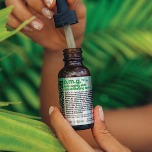 Sircuit Skin Cosmecuticals | Natural Skin Care – SIRCUITSKIN