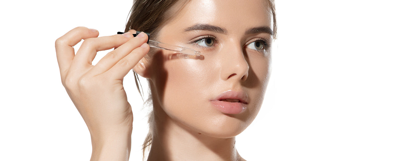 Sircuit Skin Cosmecuticals | Natural Skin Care – SIRCUITSKIN