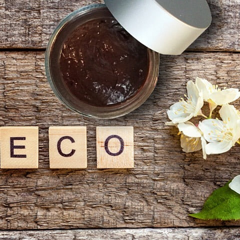 MOCHA LOCA + | Chocolate Lactic Acid Peel | SircuitSkin Cosmeceuticals ...